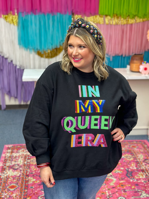 New Arrivals – Page 3 – Shop Frilly