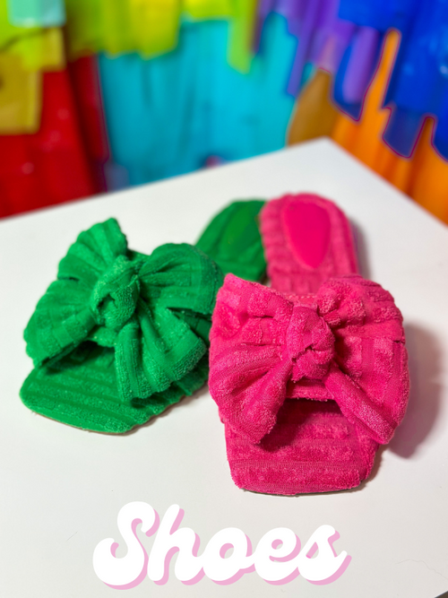 Frilly Boutique - Happy, Affordable Fashion for Fun People! – Shop Frilly